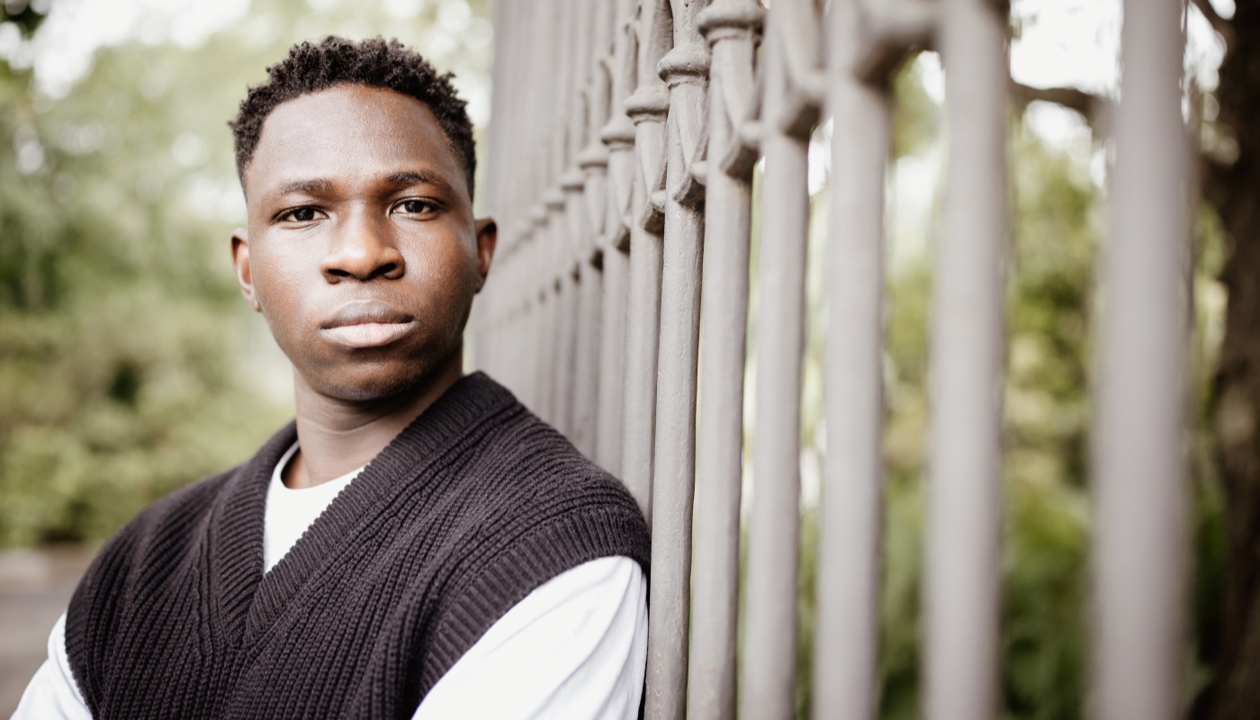 Robotic Spine Surgery in Turkey by Turan Turan Health Group