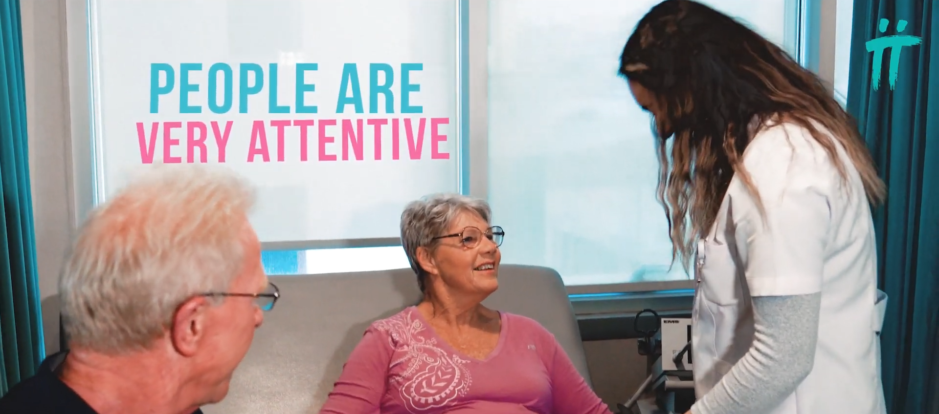 Robotic Knee Replacement in Turkey: Wendy’s Life Journey
