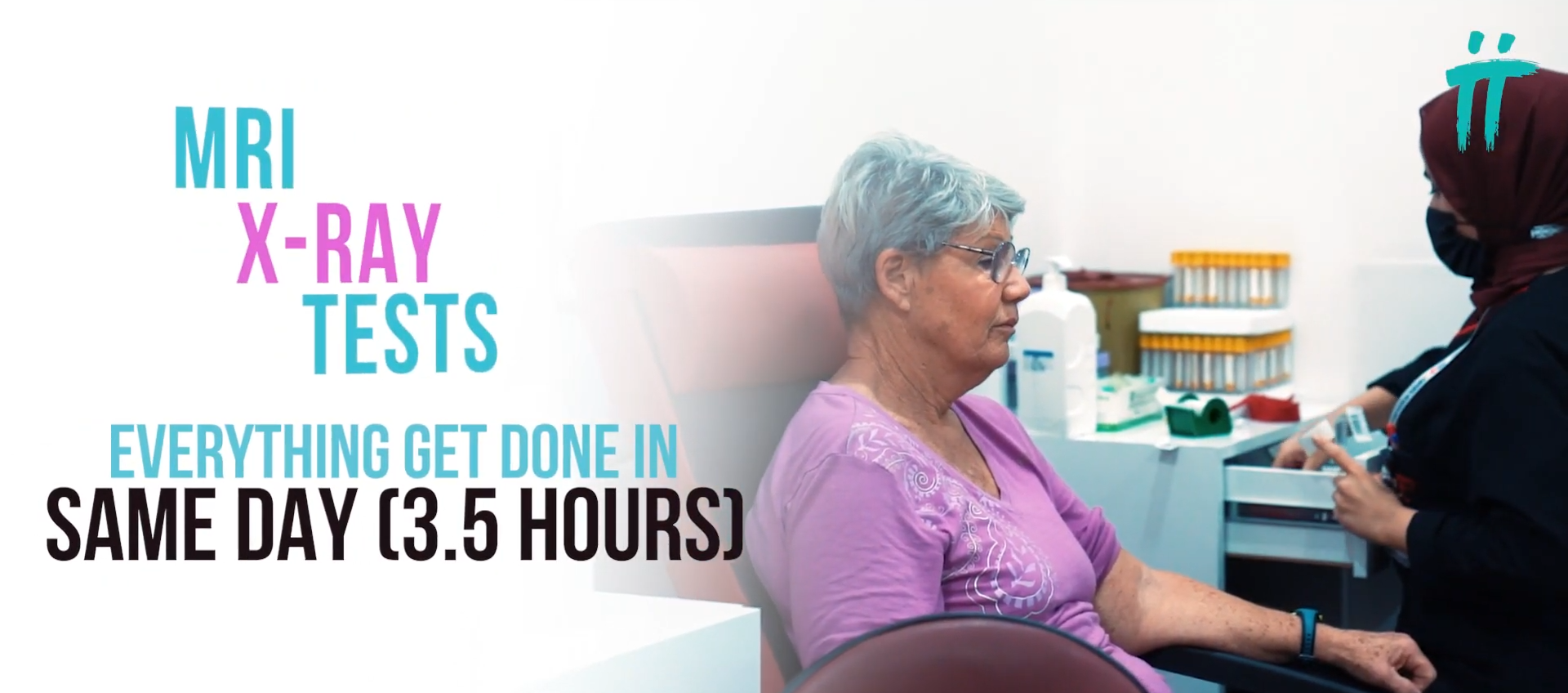Robotic Knee Replacement in Turkey: Wendy’s Life Journey